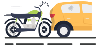 Policy Master : Renew/Buy Four Wheeler Insurance 🚗