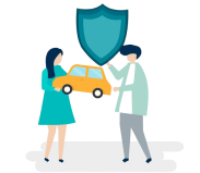 Policy Master : Renew/Buy Four Wheeler Insurance 🚗