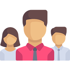 Policy Master : Best Insurance Company