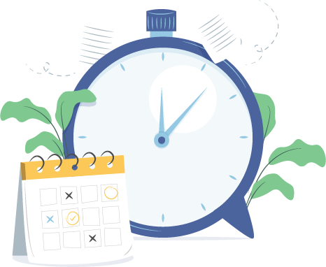 Policy Master : Best Insurance Company