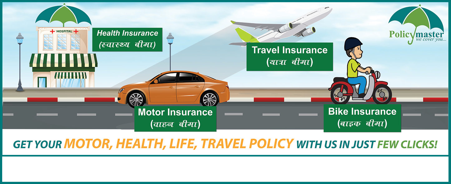 Master Insurance Policy Quotes Condo Insurance: Get A Free Condo